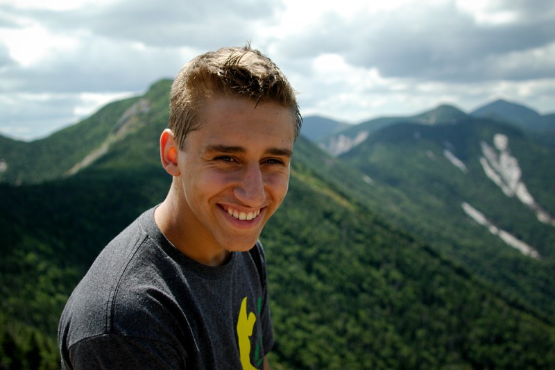 IMGP8289 – Sean Carpenter – Photographs and Work